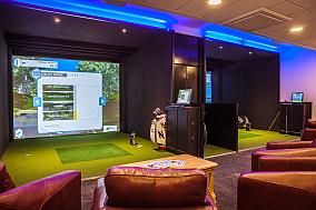 Gourock Golf Club Development Site - Stewart Associates